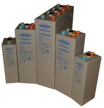 Wing OPzV Archives - Wing Battery Wing Battery